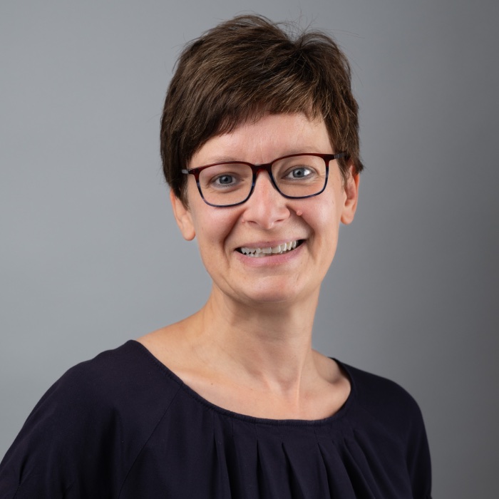 UNSER TEAM | Dr. Nüsken Chemie GmbH