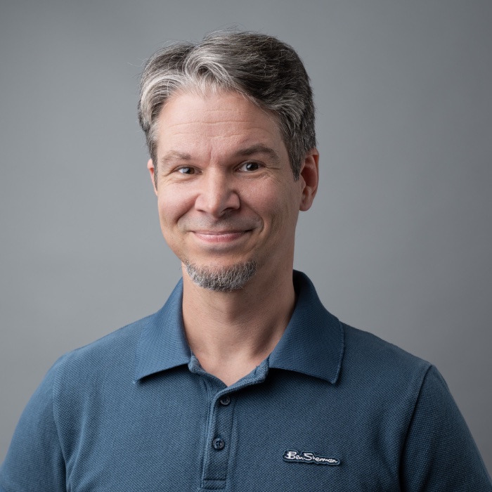 UNSER TEAM | Dr. Nüsken Chemie GmbH